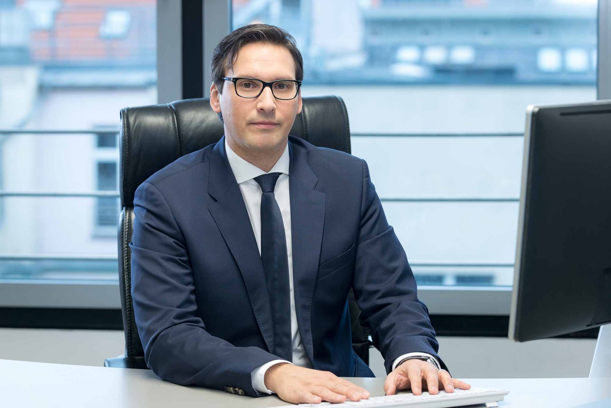 primaholding - Zusammen Märkte bewegen | primaholding